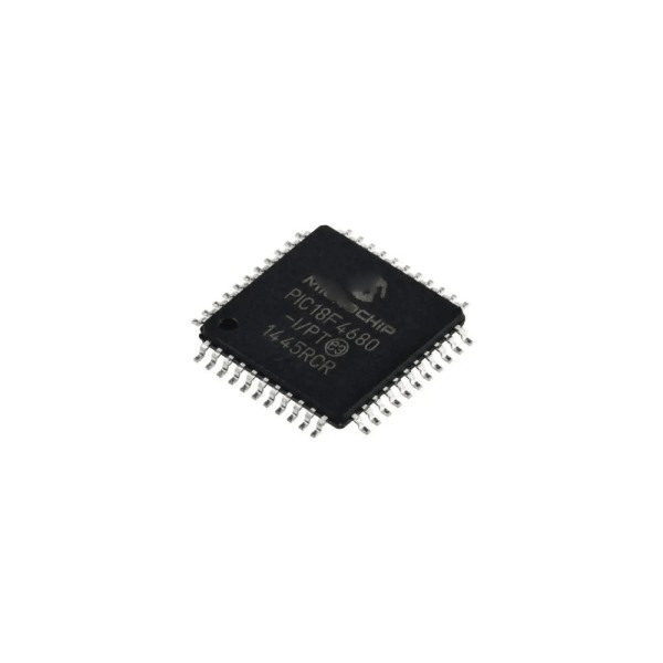 Quality MCP4642T-502E/MF for sale