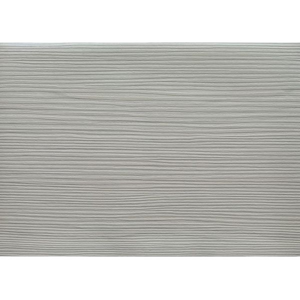 Embossed PVC Decorative Film Wood Texture Pvc Panel 0.30mm from China ...