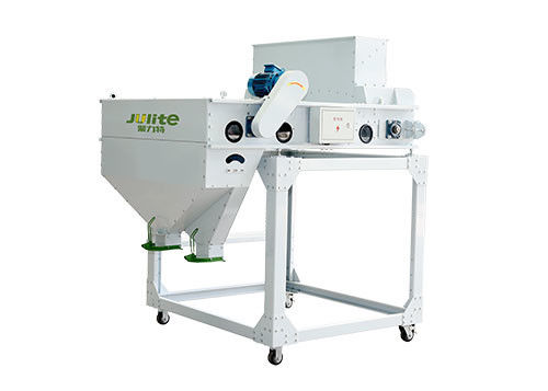 5CX-5II Magnetic Separator