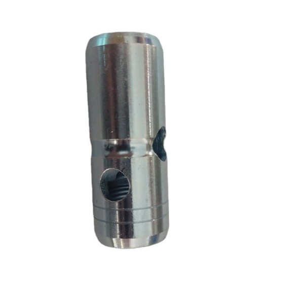Quality Precision engineered CNC Machining Medical Parts Manufacturing for sale