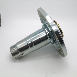 Quality 43401-60061 Wheel Hub Bearing 43401-60060 For Toyota Hilux for sale