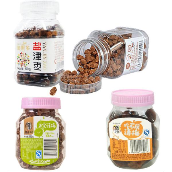 Quality Self Adhesive 150pcs/Min Automatic Labeling Machine Double Side for sale