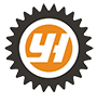 China Qingdao Yonghui Packaging Machinery Co.,Ltd logo