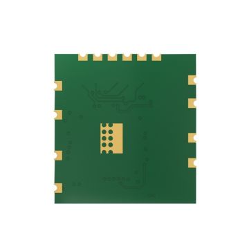 Quality USB 802.11 Ac Wifi Module Realtek RTL8821CU For Industrial Controllers for sale