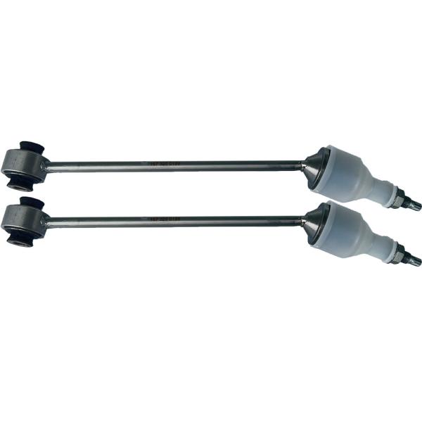 Quality Auto Rod Strut Stabiliser Links A1673200189 A1673200289 For Benz for sale