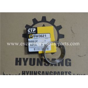 Quality C7 C9 Excavator Swing Bearing Cup 9W3621 9W3429 9W3503 9W3551 9W3562 9W3574 for sale