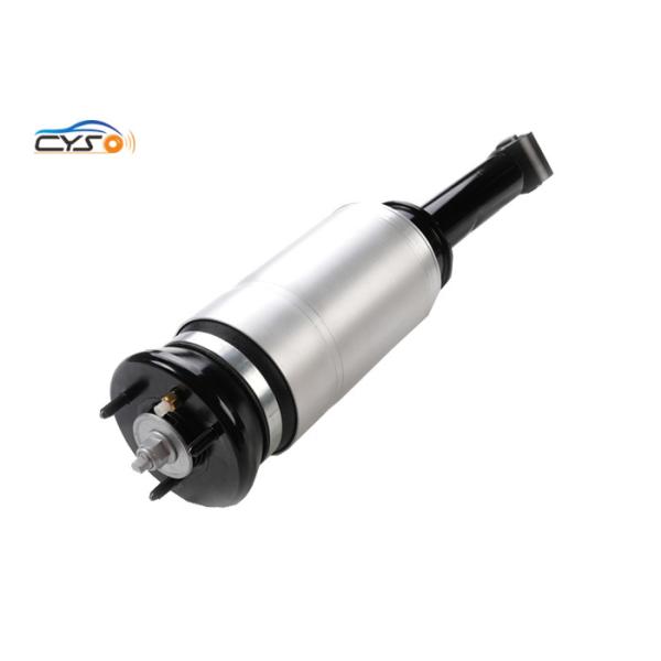 Quality Discovery 3 Front Shock Absorber , Land Rover Air Suspension Parts RNB501580 for sale