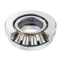 Quality 29248 9039248 Thrust Roller Bearing 240*340*60mm Low Noise Low Friction for sale