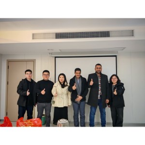 China Factory - Zhengzhou Shenlong Pump Industry CO.,Ltd