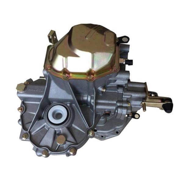 Quality Genuine 8HP45X for BMW F15 F16 F25 X3 X4 X5 X6 N55 Automatic Transmission for sale