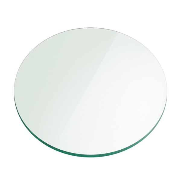 Quality Steel Reinforced Float Glass Windows for All Kinds of Sice Demands for sale