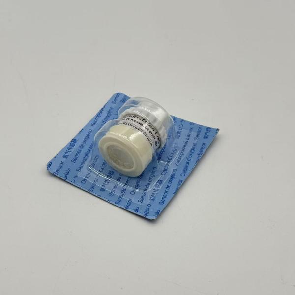Quality Analytical Industries PSR-11-917-M2 Oxygen Sensor O2 Sensor for sale