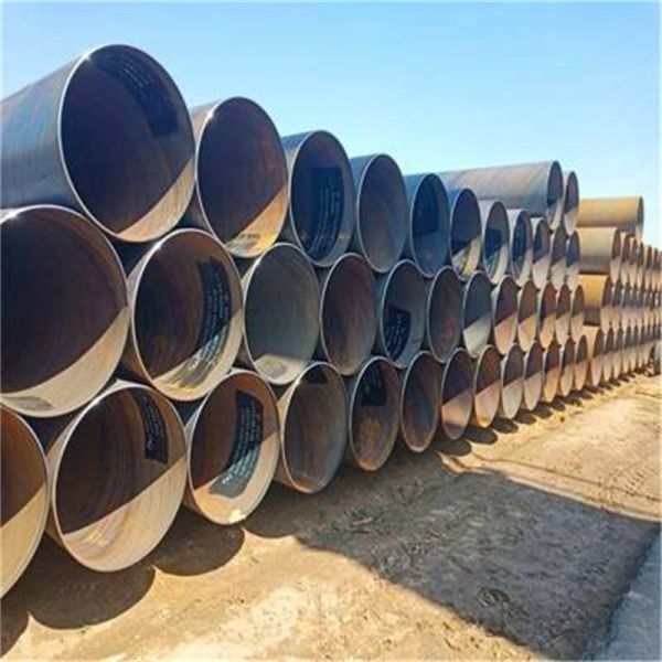 Quality API 5L X70 Seamless Api Carbon Steel Pipe / seamless pipeline for sale