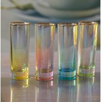 Quality Unique Shot Glasses for sale