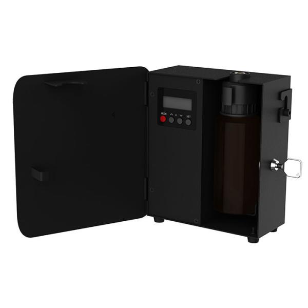 Quality Waterless Commercial Electric Scent Diffuser Machine 300m2 Ozone Generator for sale