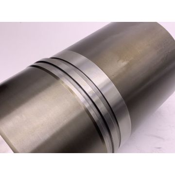 Quality C13 C11 Cylinder Liner for Caterpillar Engine parts 197-9330 for sale