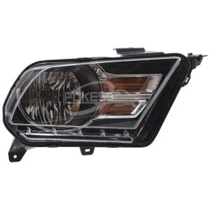 Quality Parts For Ranger for sale