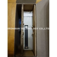 Quality CS1W-OD231 Omron C200H PLC CS1 SPECIAL I/O PLC Output Unit New In Box for sale