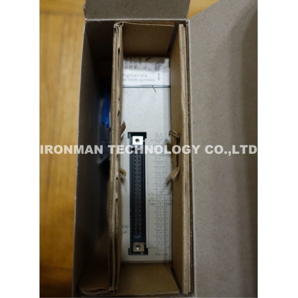 Quality CS1W-OD231 Omron C200H PLC CS1 SPECIAL I/O PLC Output Unit New In Box for sale