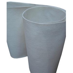 Quality K Press Paper Making Fabric Picking Up Felt Double Layer Bottom Wire for sale
