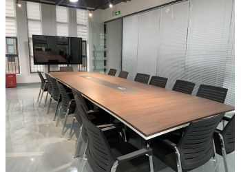 China Factory - RICHSTAR (SHENZHEN) LIMITED