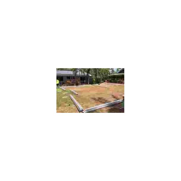 Quality Multi Purpose Outside Industrial Storage Tents Quick Installation For Dynamic for sale