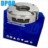 China High Efficiency Gearbox Oil Pump 0002602390 0002600890 0002600790 factory