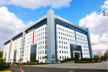 China Factory - COSMO AIot Technology Co.，Ltd