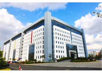 China Factory - COSMO AIot Technology Co.，Ltd