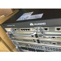 Quality Huawei Network Switches for sale