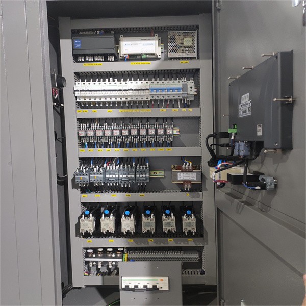 Quality Temperature Humidity Climate Test Chamber Meets DIN 75220 Standard for sale