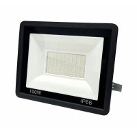 Quality LED Floodlight 220V 10W 20W 30W 40W 50W 100W 200W 300W 400W Waterproof for sale
