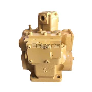 Quality Belparts Excavator Parts E307 Main Pump E308C Hydraulic Pump for sale