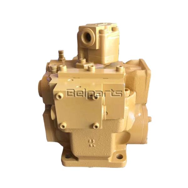 Quality Belparts Excavator Parts E307 Main Pump E308C Hydraulic Pump for sale