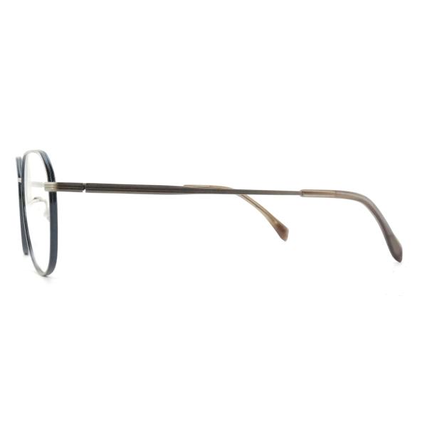 Quality Unisex Titanium Eyewear Frames for sale