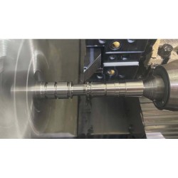 China Factory - Shenzhen ruiyihang technology co., ltd