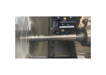China Factory - Shenzhen ruiyihang technology co., ltd