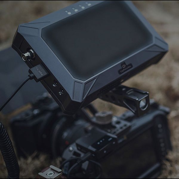 Quality Multi SIM Card SDI Video Hdmi Streaming Encoder Switcher Bonding Router 1080p for sale