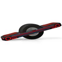 Quality 700w 13m/H One Wheel Automatic Skateboard 18 To 25km for sale