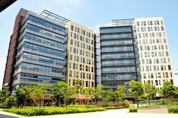 China Factory - Mestech Technology