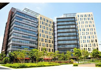 China Factory - Mestech Technology