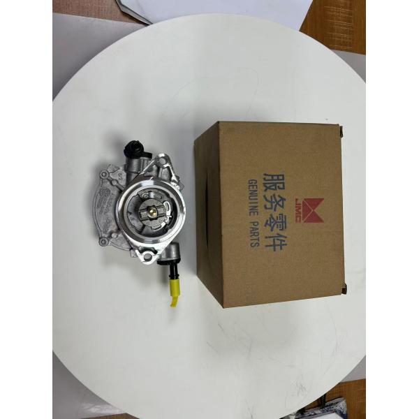 Quality P4AT P5AT Ford Pickup Truck Mazda Vacuum Pump 2.2L  BK3Q-2A451-FD for sale