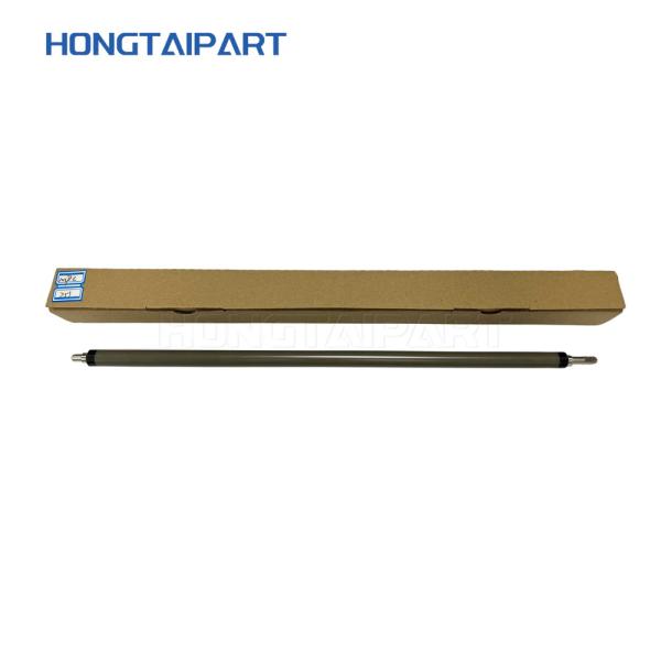 Quality PCR Primary Charge Roller For Ricoh MP C651 C751 C900 C901 C8002 C6502 C5100 C5110 C5200 Main Charge Roller for sale