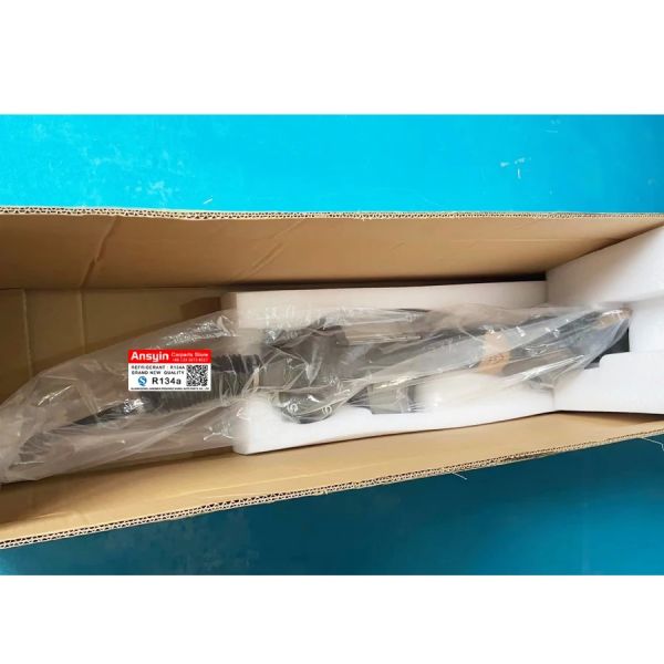 Quality Auto Power Steering Rack for VW Magotan Scirocco Golf Model Specific AC Part for sale