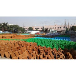 China Factory - KCoolVent Air Treatment Equipment Co., Ltd.