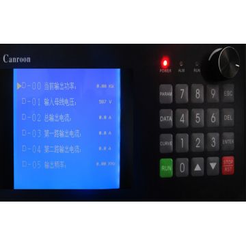 Quality Customized Split-Core Induction Coils for Induction Heating Application for sale