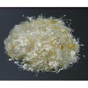 Quality Nano Grade Graphene Nylon Staple Fiber Antibacterial Anti Ultraviolet for sale