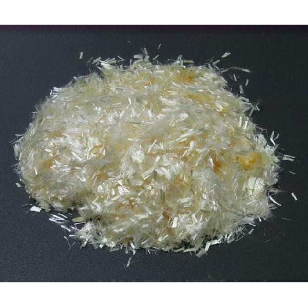 Quality Nano Grade Graphene Nylon Staple Fiber Antibacterial Anti Ultraviolet for sale
