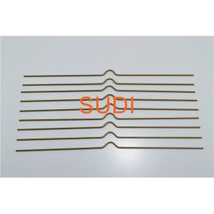 Quality Coated Metal 15 Inch 400mm Wall Calendar Hanger for sale