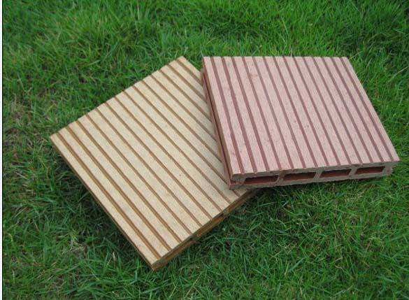 Quality Optimal Solution Wood Plastic Composite Machine for sale
